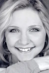 Kristen Quartarone | 'Cats' Musical Wiki | Fandom