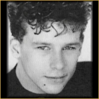 Nick Searle | 'Cats' Musical Wiki | Fandom