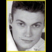 Luke Jackson | 'Cats' Musical Wiki | Fandom