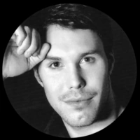 Shane Dickson | 'Cats' Musical Wiki | Fandom