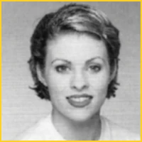 Alex Harfield | 'Cats' Musical Wiki | Fandom