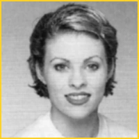 Alex Harfield | 'Cats' Musical Wiki | Fandom