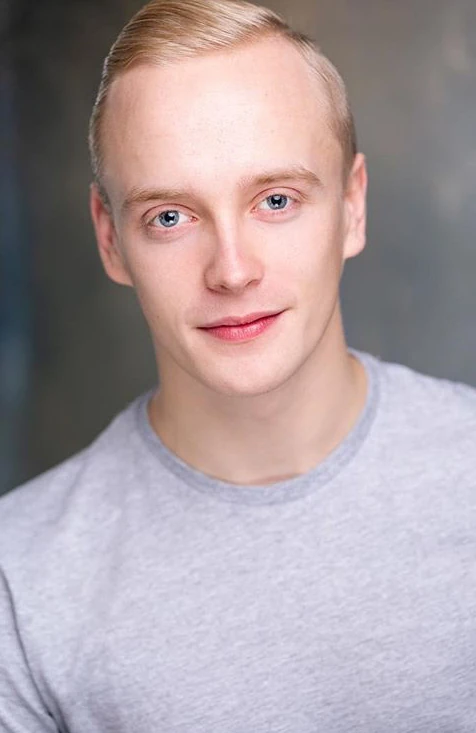 Daniel Cox | 'Cats' Musical Wiki | Fandom