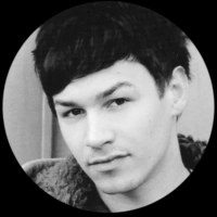 Dominik Hees | 'Cats' Musical Wiki | Fandom