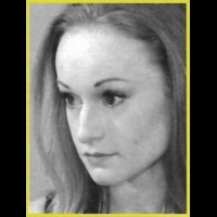 Emily Anderson | 'Cats' Musical Wiki | Fandom