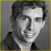 Matt Krzan | 'Cats' Musical Wiki | Fandom