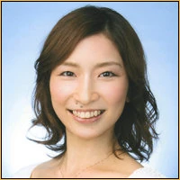 Tomomi Manabe | 'Cats' Musical Wiki | Fandom
