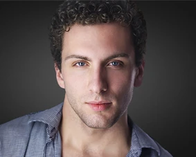 Andrew Hodge | 'Cats' Musical Wiki | Fandom