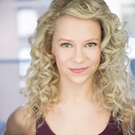 Maria Briggs | 'Cats' Musical Wiki | Fandom