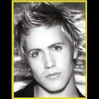 Richard Peakman | 'Cats' Musical Wiki | Fandom