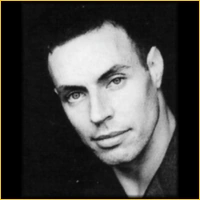 Jason Gardiner | 'Cats' Musical Wiki | Fandom