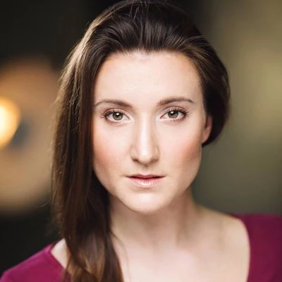 Robyn Tempest | 'Cats' Musical Wiki | Fandom