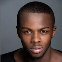 Shay Barclay | 'Cats' Musical Wiki | Fandom