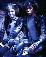 Victor | 'Cats' Musical Wiki | Fandom