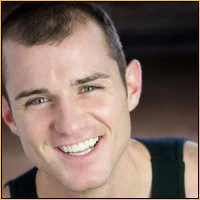 Steve Riggle | 'Cats' Musical Wiki | Fandom