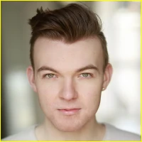 Matt Landel | 'Cats' Musical Wiki | Fandom