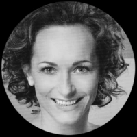 Anna Montanaro | 'Cats' Musical Wiki | Fandom