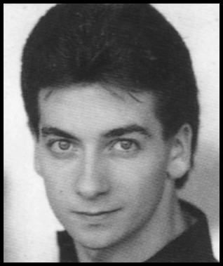 Dennis Lupien | 'Cats' Musical Wiki | Fandom