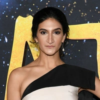 Ida Saki | 'Cats' Musical Wiki | Fandom