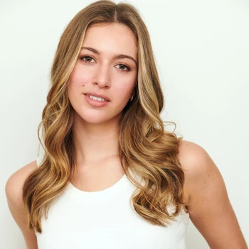 Grace Crugnale | 'Cats' Musical Wiki | Fandom