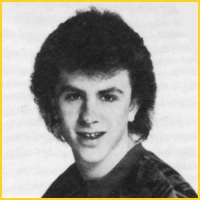 Randy Scott | 'Cats' Musical Wiki | Fandom