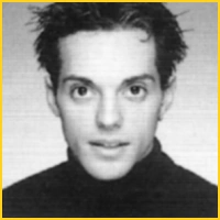 Fabian Aloise | 'Cats' Musical Wiki | Fandom