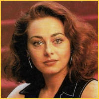 Maria Christina Lerose | 'Cats' Musical Wiki | Fandom