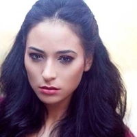 Nicole Bondzie | 'Cats' Musical Wiki | Fandom
