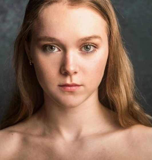 Caitlin Edgington | 'Cats' Musical Wiki | Fandom