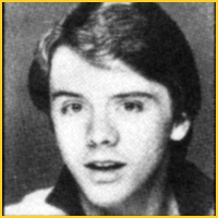 Kevin Alvey | 'Cats' Musical Wiki | Fandom