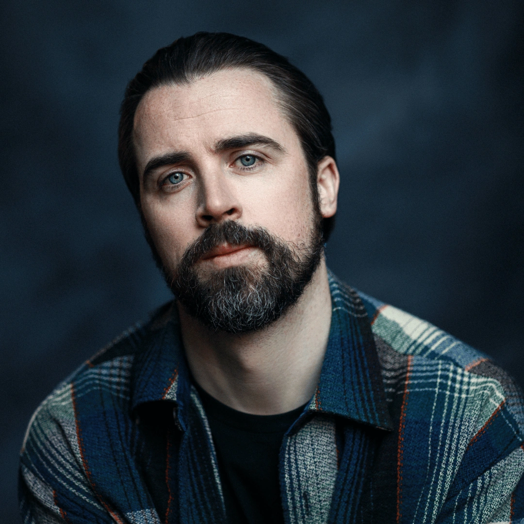 Mark Irwin | 'Cats' Musical Wiki | Fandom