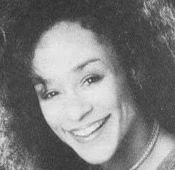 Robin Cleaver | 'Cats' Musical Wiki | Fandom