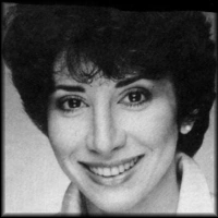 Jean Kauffman | 'Cats' Musical Wiki | Fandom