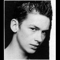 Joe Ryan | 'Cats' Musical Wiki | Fandom