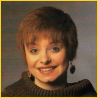 Kristi Mancini | 'Cats' Musical Wiki | Fandom