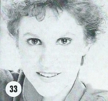 Rebecca Timms | 'Cats' Musical Wiki | Fandom