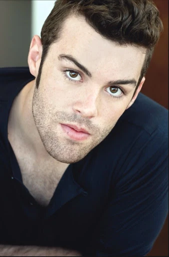 Regan Featherstone | 'Cats' Musical Wiki | Fandom