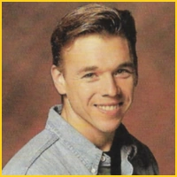 Stephen Bay | 'Cats' Musical Wiki | Fandom