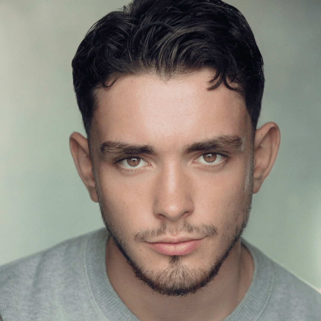 Fin Adams | 'Cats' Musical Wiki | Fandom