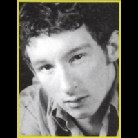 Paul Farrell | 'Cats' Musical Wiki | Fandom