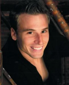 Larry A. Lozier, Jr. | 'Cats' Musical Wiki | Fandom