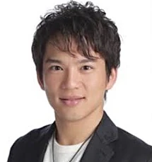 Masaru Kitamura | 'Cats' Musical Wiki | Fandom