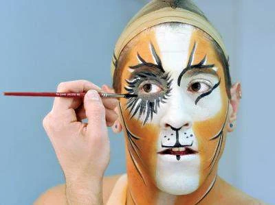 Nick Hendricks | 'Cats' Musical Wiki | Fandom