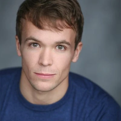 Josh Talbot | 'Cats' Musical Wiki | Fandom