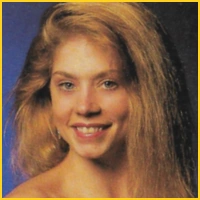 Susan Torbeck | 'Cats' Musical Wiki | Fandom