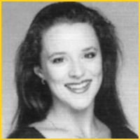 Kate McCrae | 'Cats' Musical Wiki | Fandom