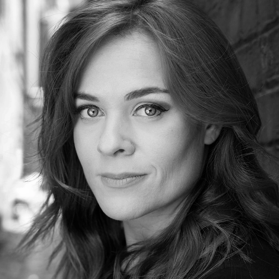 Madison Green | 'Cats' Musical Wiki | Fandom