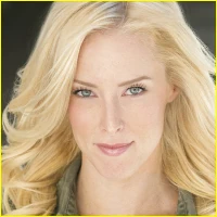 Molly Winter Stewart | 'Cats' Musical Wiki | Fandom