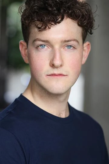 Joe Miller | 'Cats' Musical Wiki | Fandom