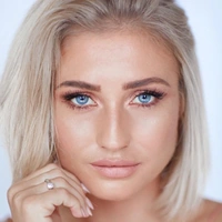 Chelsea Marie Hogg | 'Cats' Musical Wiki | Fandom